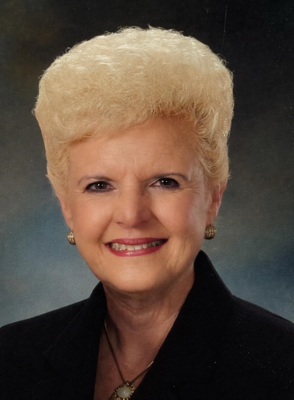 Rose Whitton Obituary - Port Arthur, TX