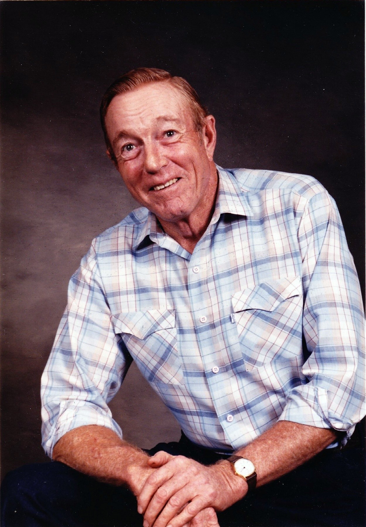 Clifton Holifield Obituary - Mobile, AL