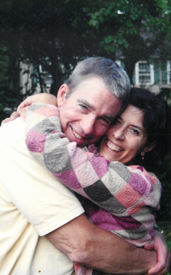 David King Obituary - Ann Arbor, MI