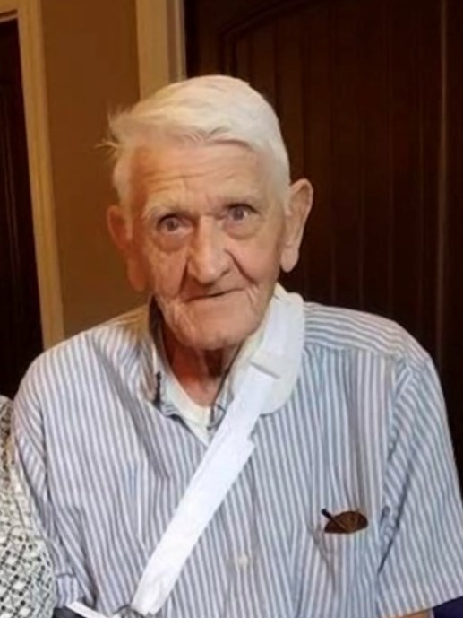 Lee Haynes Obituary - Athens, AL