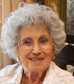 Find Obituaries & Funeral Services | Dignity Memorial