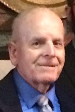 Leo Desrosiers Obituary - New Bedford, MA