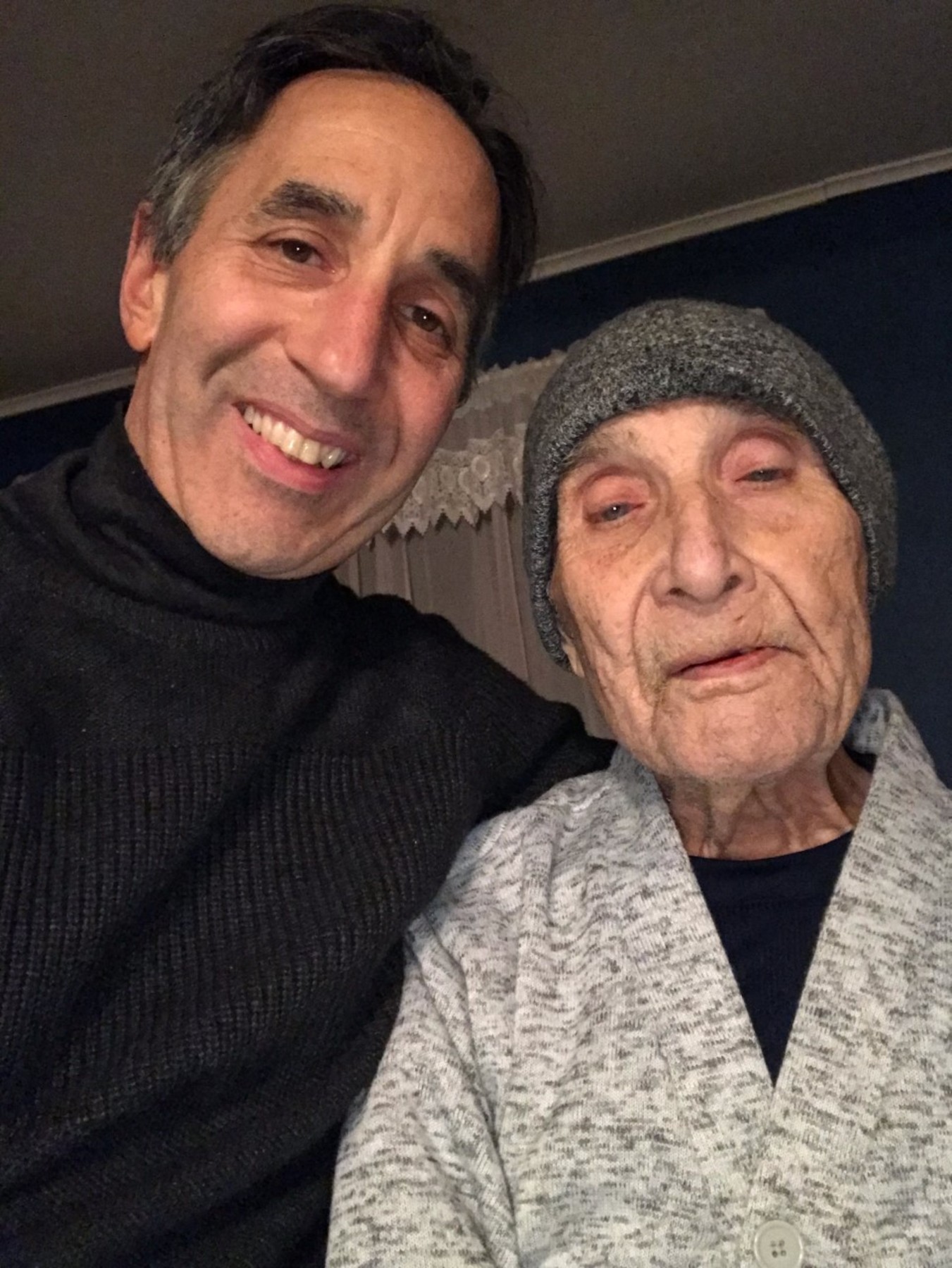 Joseph Deangelis's Instagram, Twitter & Facebook on IDCrawl