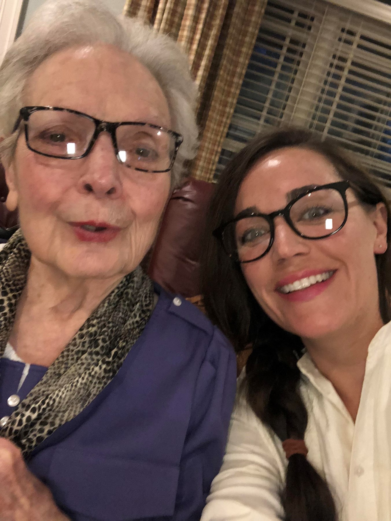 Mae Mccarthy's Instagram, Twitter & Facebook on IDCrawl
