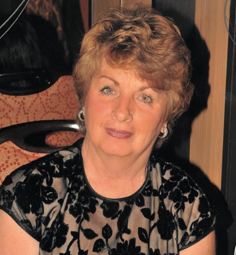 Joyce D Wilson Obituary - Bradenton, FL Joyce D Wilson Obituary - Bradenton, FL
