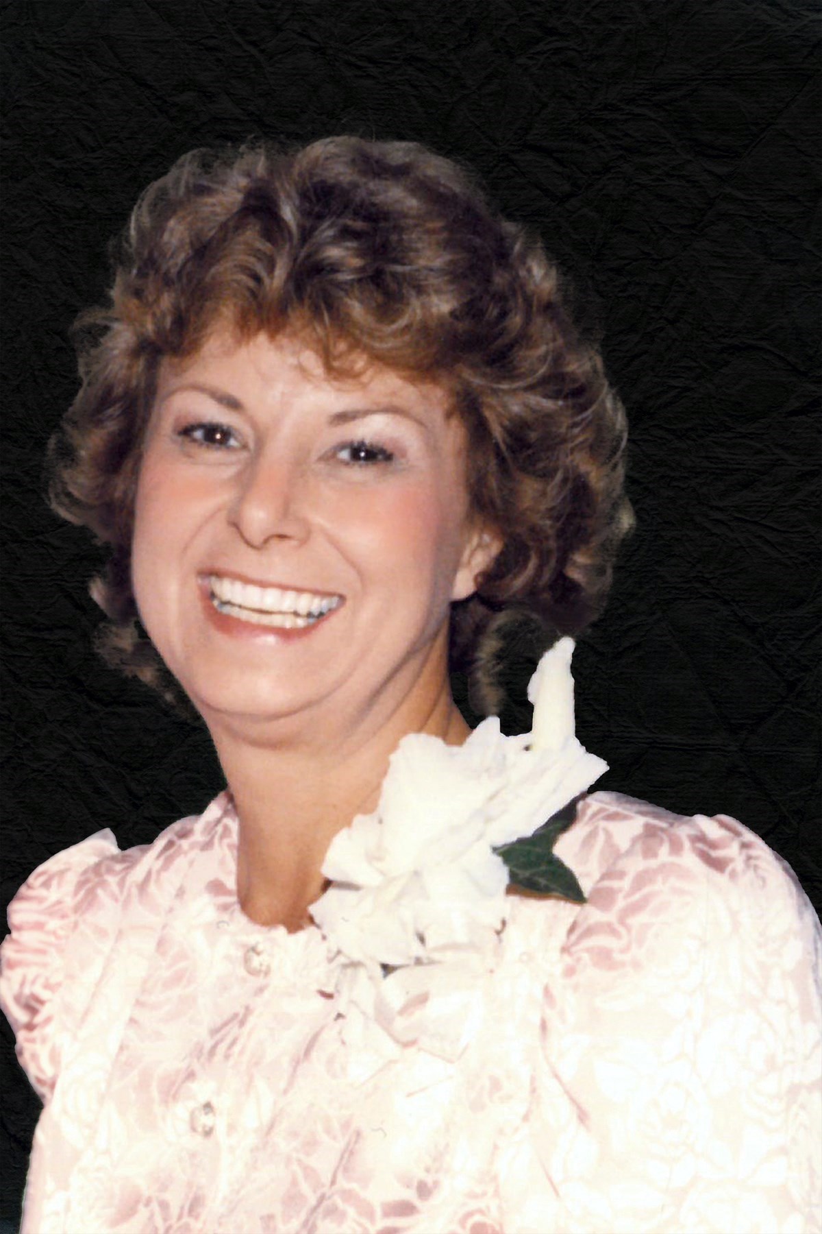 Nelda Hughes Obituary - Oklahoma City, OK