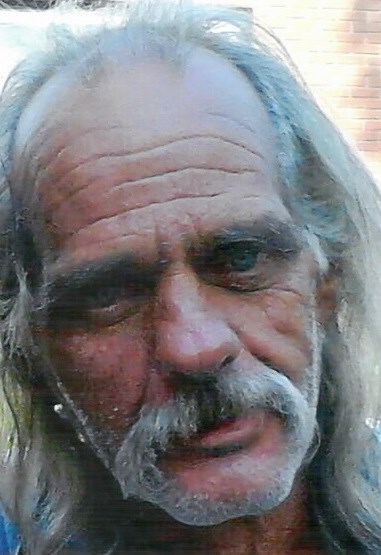 Timothy Benjamin Obituary - London, ON