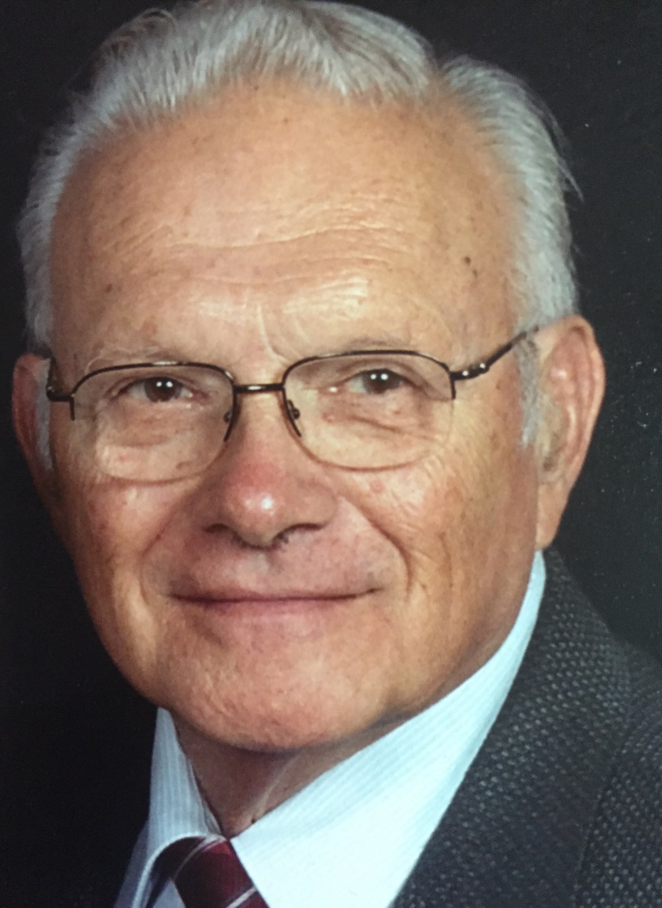 Kaitlin Rice's Instagram, Twitter & Facebook on IDCrawl