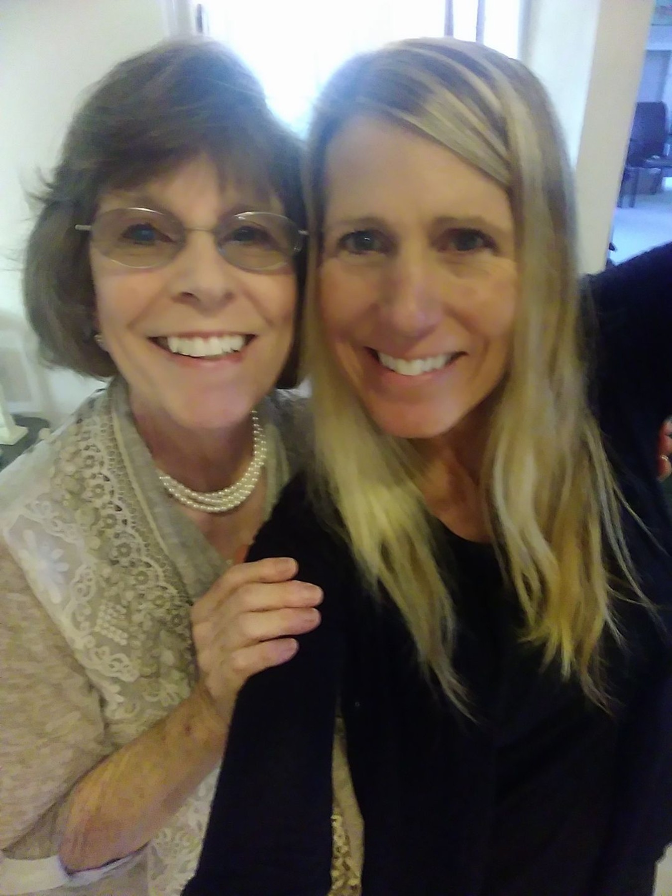 Johnny Frame's Instagram, Twitter & Facebook on IDCrawl