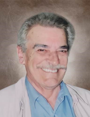 Jacques Gervais Obituary - Mont-Tremblant, QC