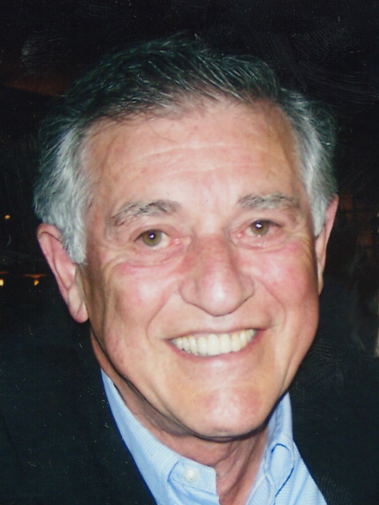 Donald Picard Obituary - Centerbrook, CT