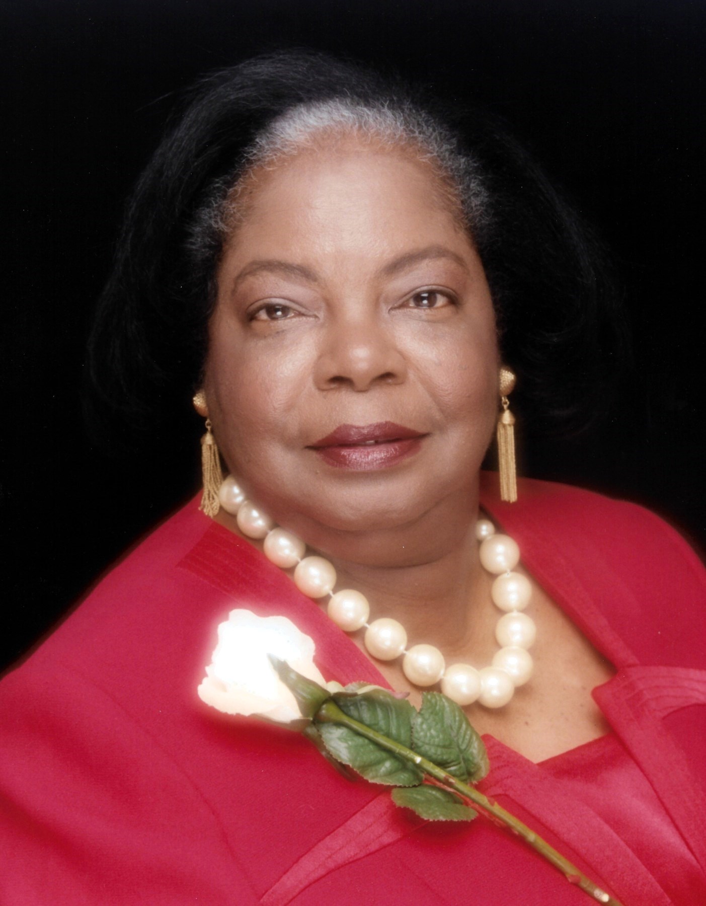 Deloris Constance Knox Obituary - Las Vegas, NV