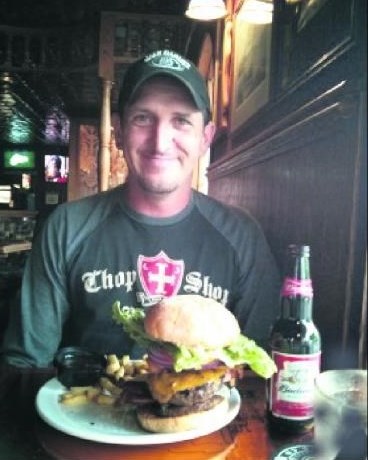 Shawn William David Diemert Obituary - Prince George, BC