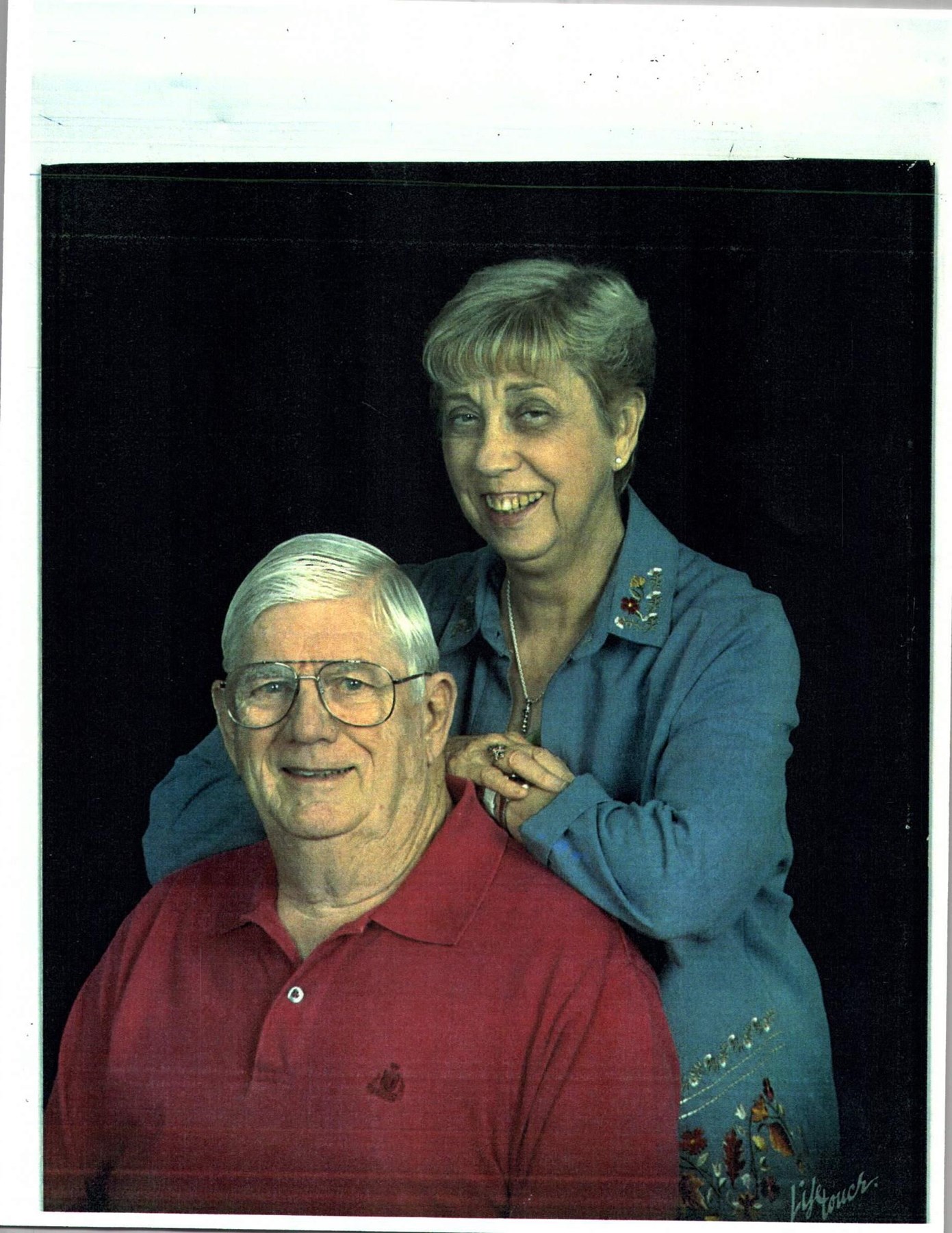 Norma A Knight Obituary - Clearwater, FL