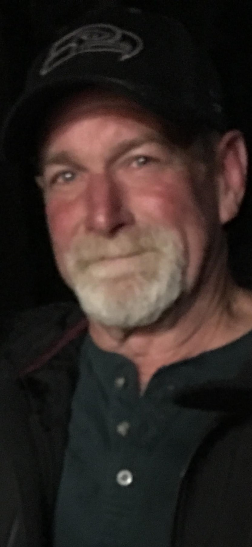 Howard Woollett Obituary - Spokane, WA