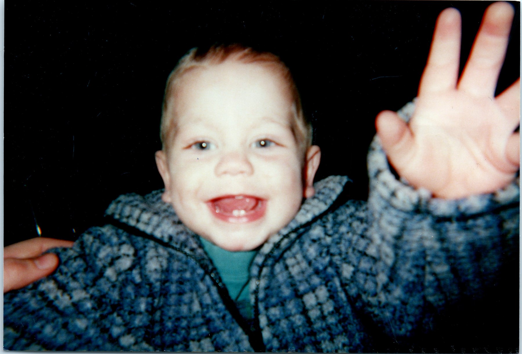 Thomas Spragg's Instagram, Twitter & Facebook on IDCrawl