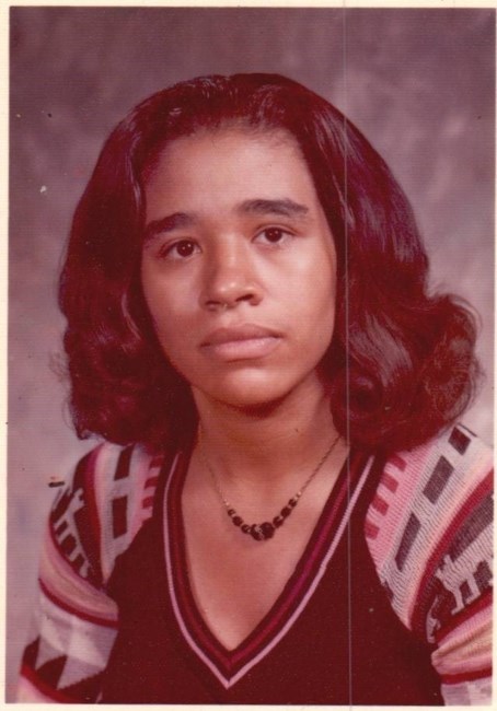 Robin Tarpley Obituary - Indianapolis, IN