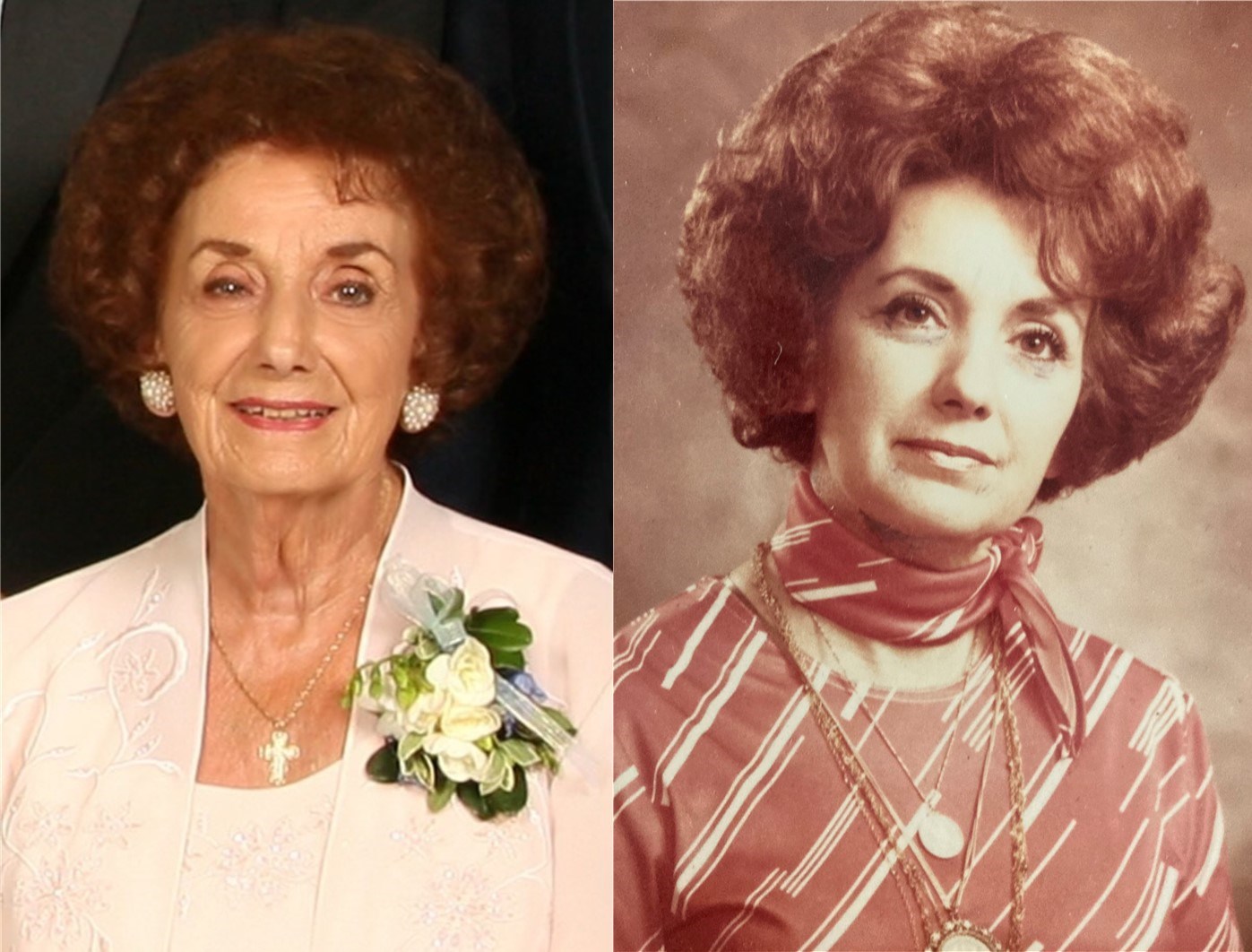Fotine Kelaidis Obituary - Millcreek, UT