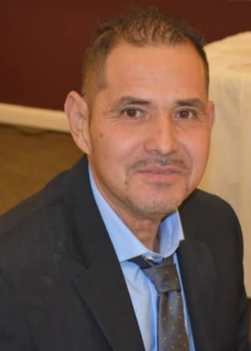 Jose Cornejo Obituary - Orange City, FL