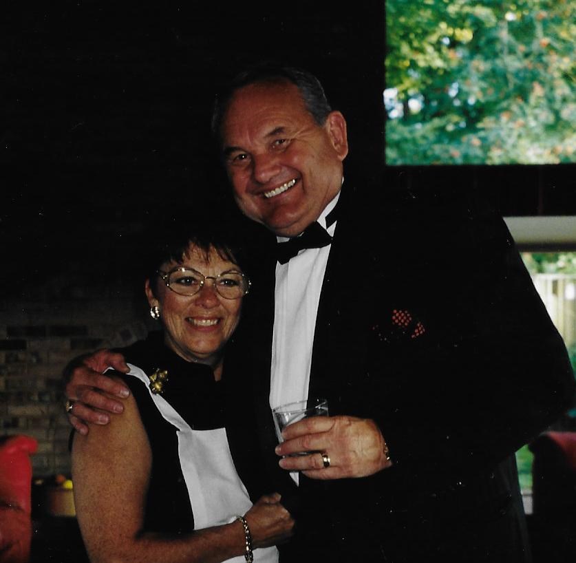 Steven Runyan Obituary - Vancouver, WA