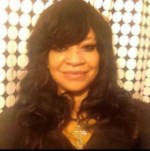 Obituaries Search for deborah fuller