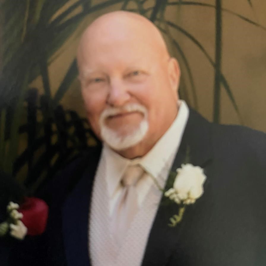 Ronald Lee Zulick Obituary - Hemet, CA Ronald Lee Zulick Obituary - Hemet, CA
