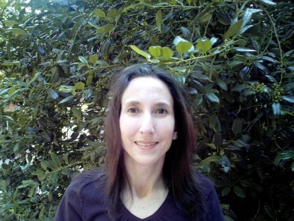 Lorraine Fagan Obituary