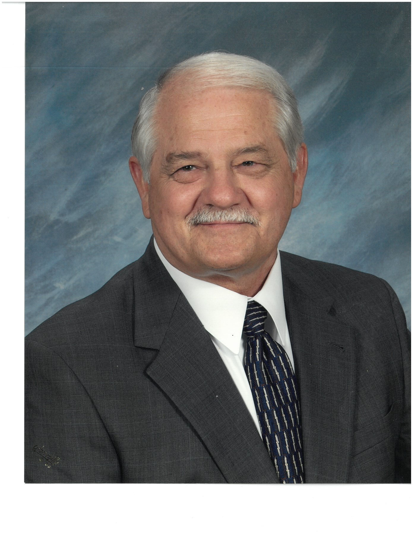 Kenneth Wicker Obituary - Irmo, SC