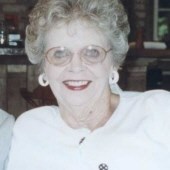 Mary Moseley Obituary - San Antonio, TX