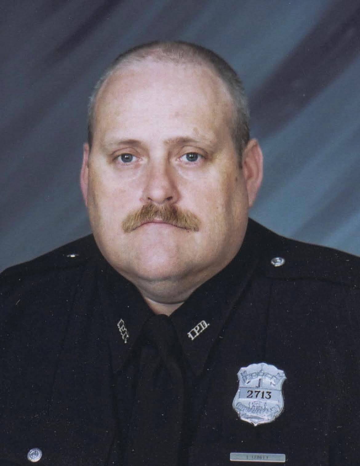 Timothy Conley Obituary - Indianapolis, IN