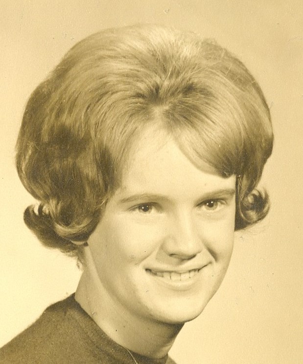 Susan Tallman Obituary - Fall River, MA
