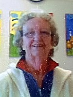 Burnaby, BC Obituaries Online | Find Burnaby Obituaries