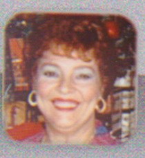 Alice Marie Cockerill Obituary - Brooksville, FL