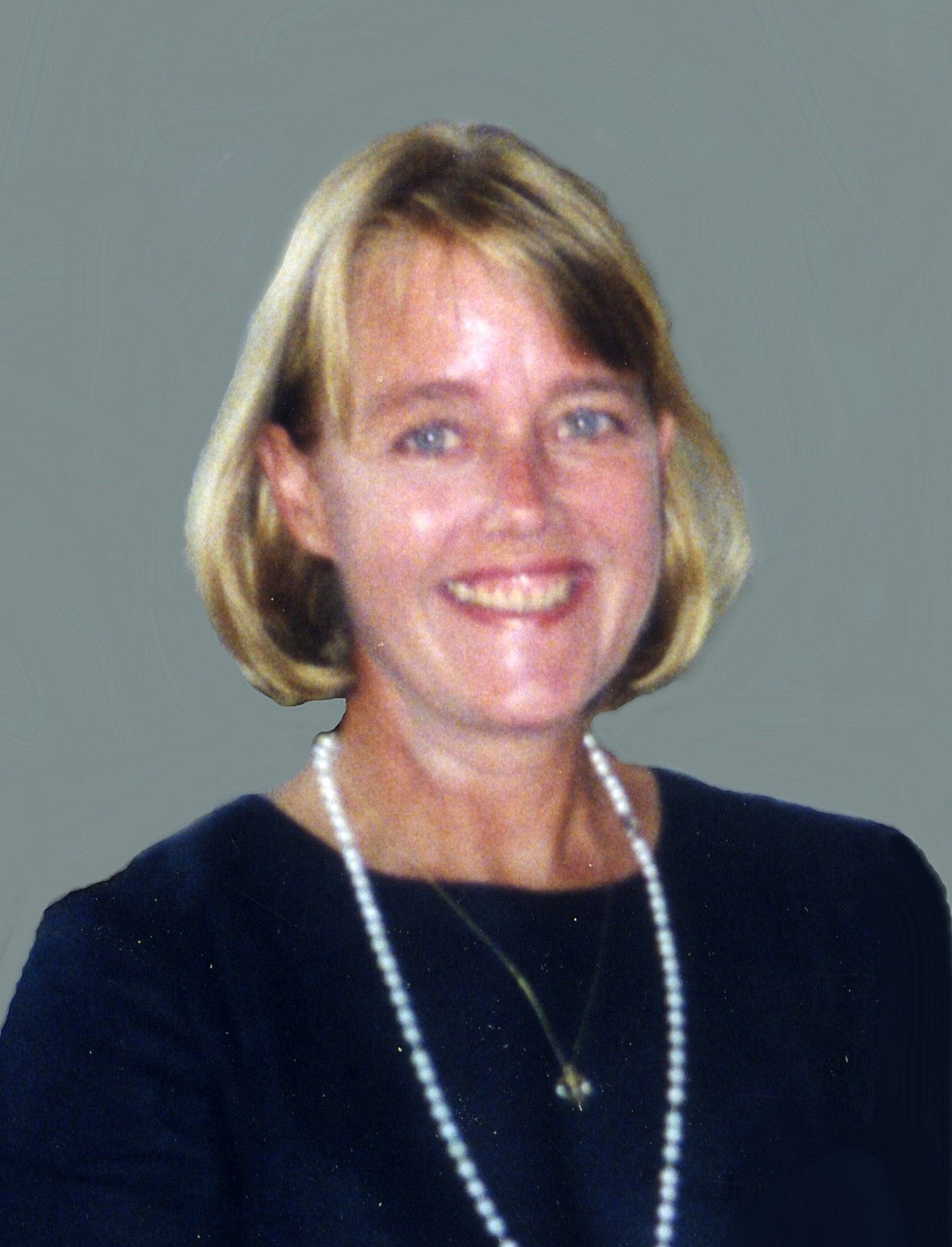 Judy Maria Cook Obituary - Charlotte, NC