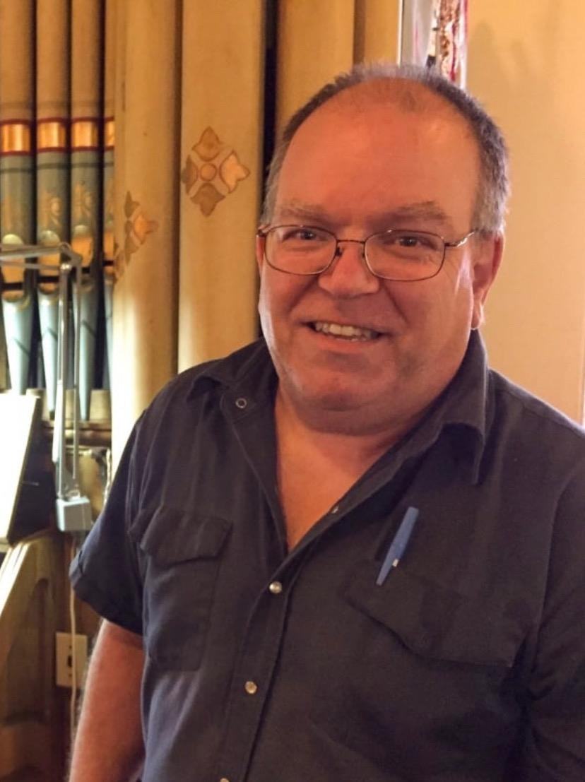 Jean Mailhot Obituario - Dartmouth, NS