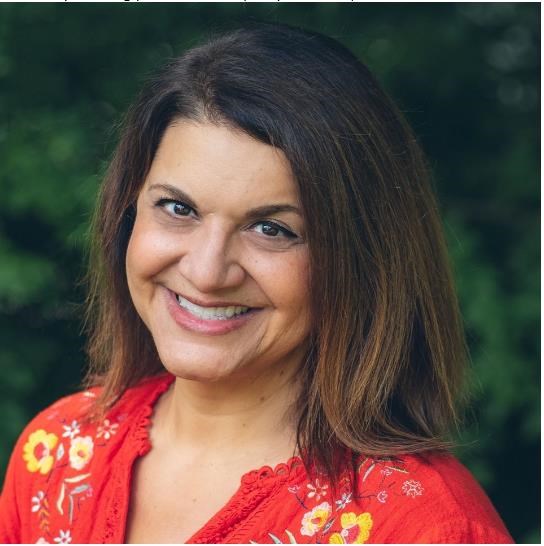 Silvia Wolford Obituary - Akron, OH