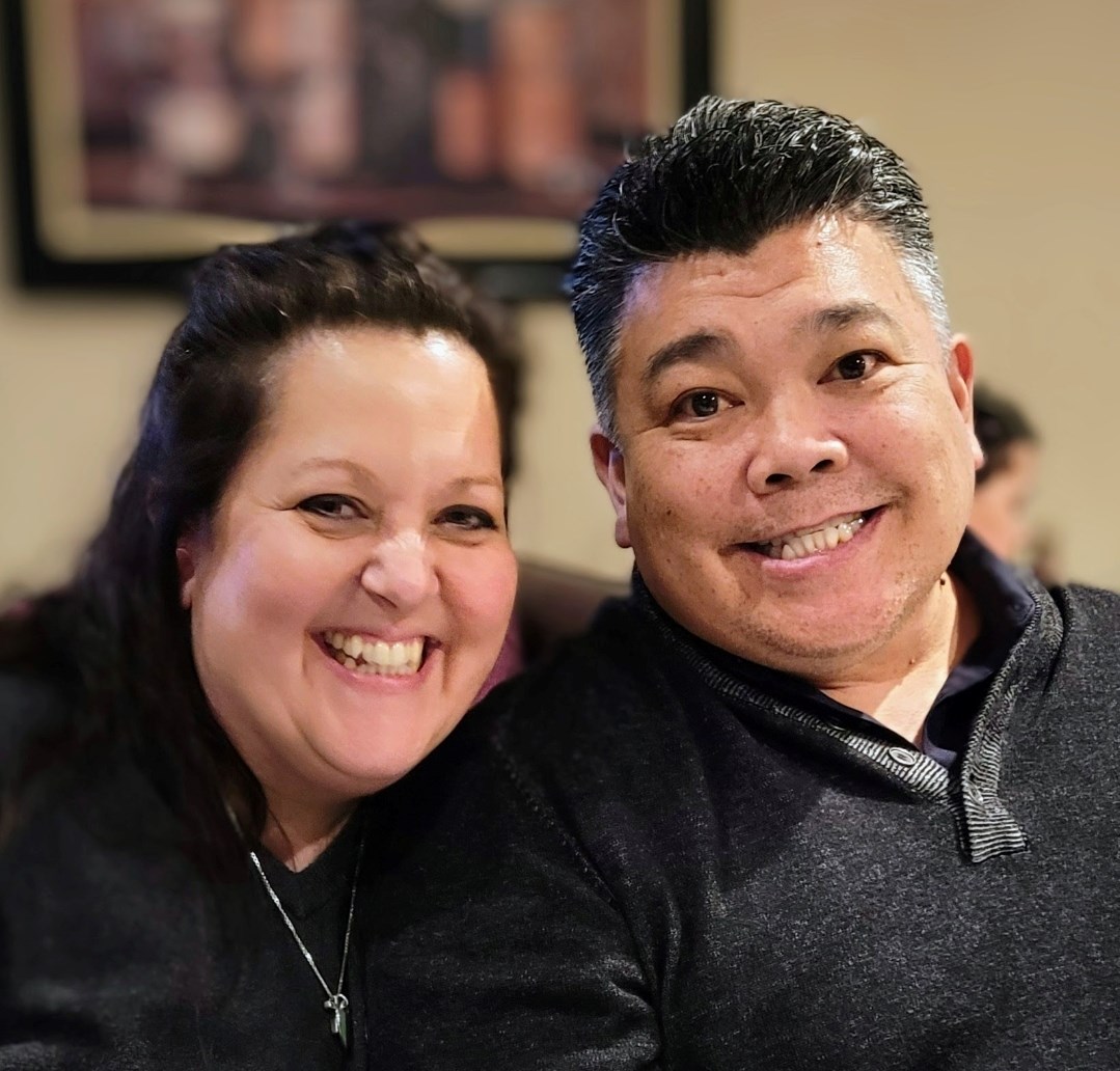 Maria Bugarin's Instagram, Twitter & Facebook on IDCrawl