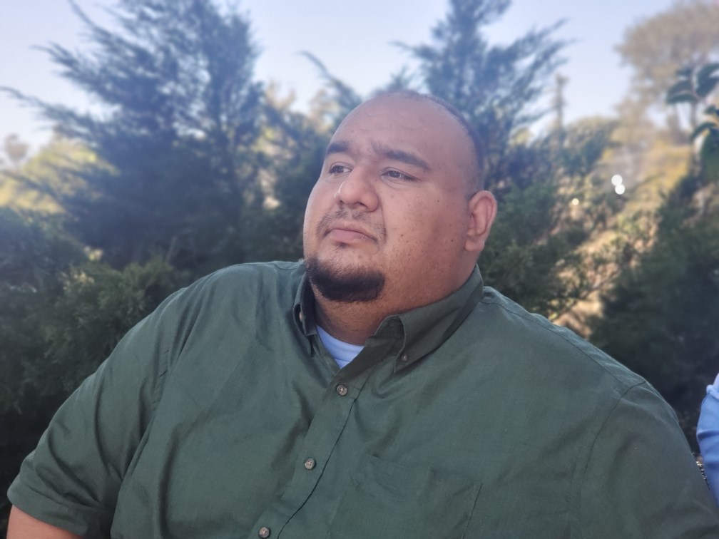 Martin Rojas Obituary - Tucson, AZ
