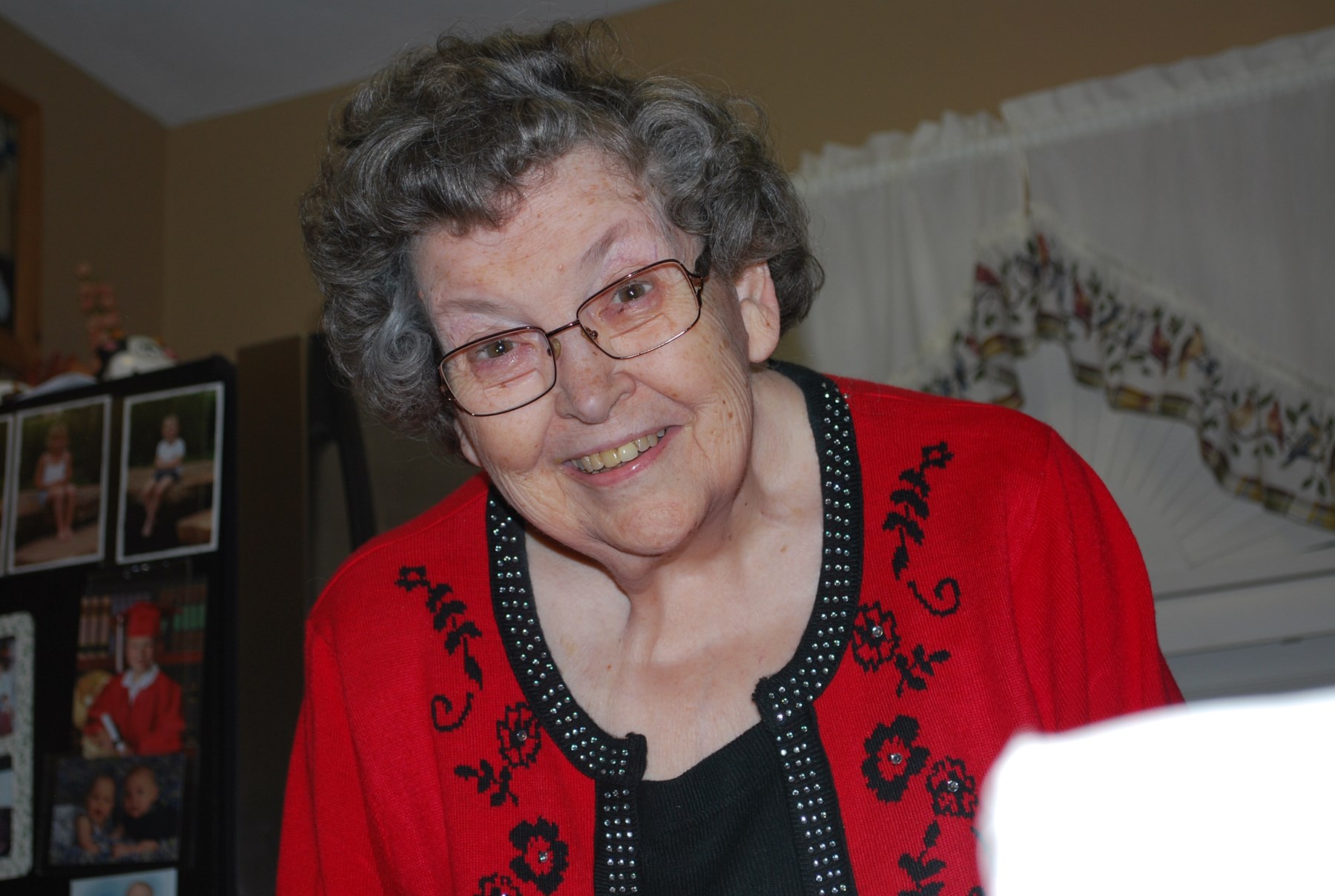 Doris Davis Obituary - Dallas, TX