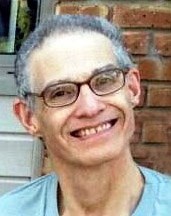 David Joseph Calamia Obituary - Clinton Township, MI