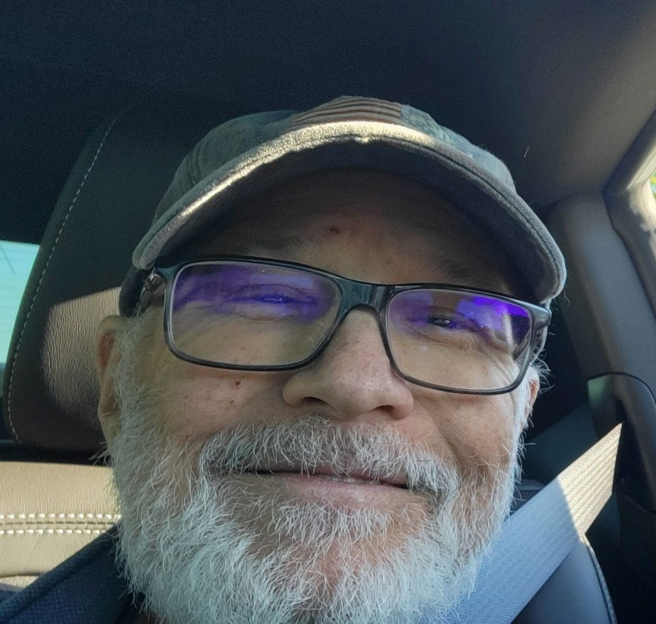 David Corey Obituary - Machesney Park, IL