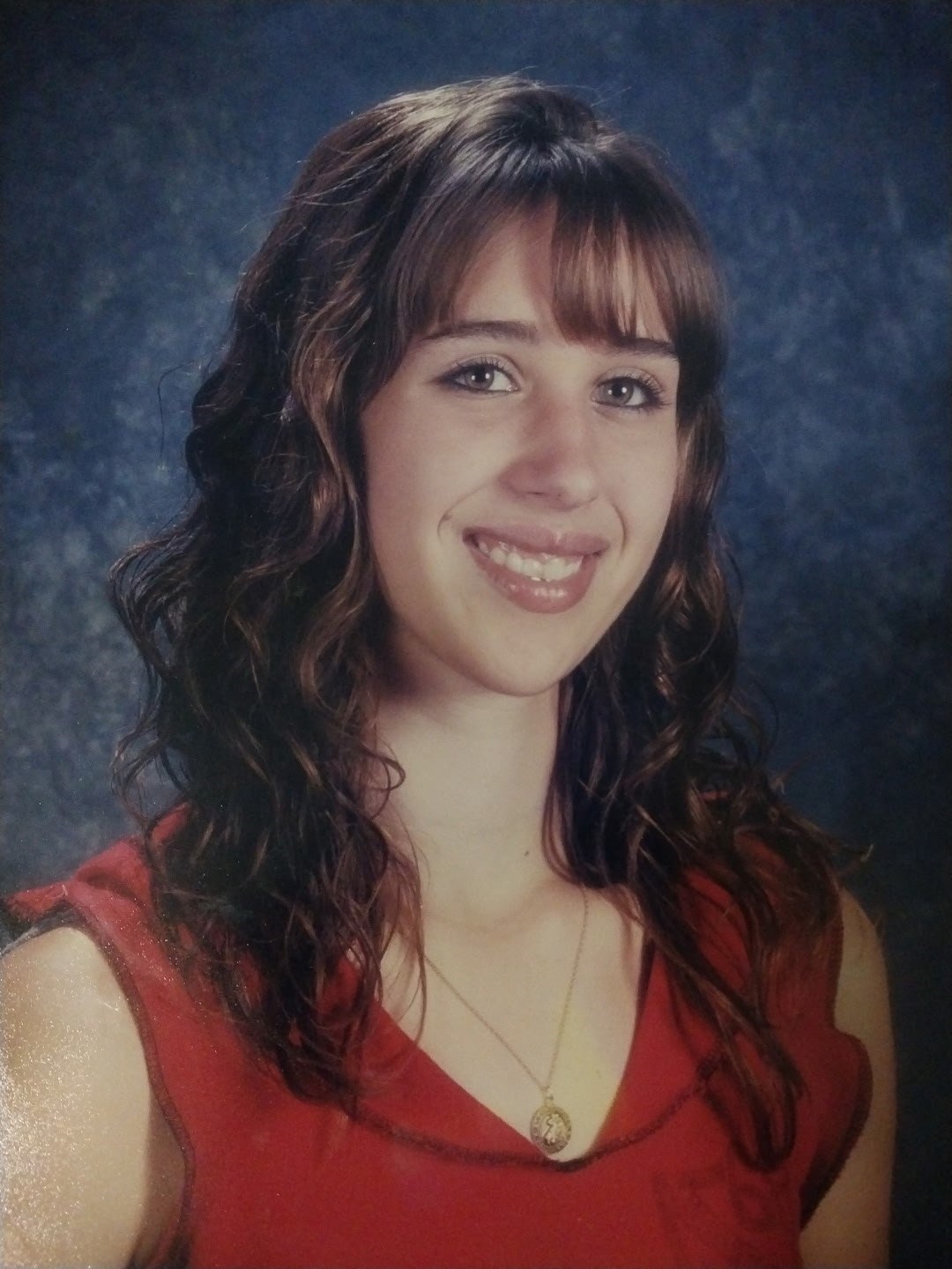 Rachel Burgett Obituary - Marlin, TX