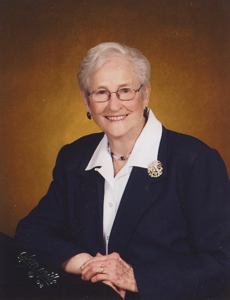 Sarah Jacquelyn Newton Bennett Obituary - Liberty, NC