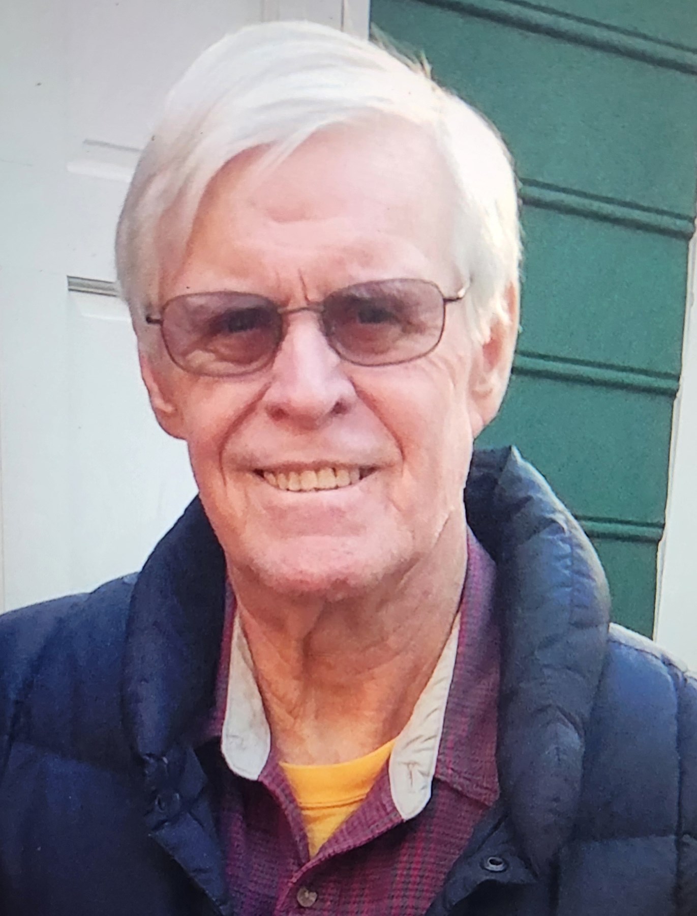 Jerry Belken Obituary - Charlotte, NC
