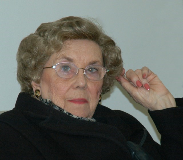 Alice Goltz Obituary - Rochester, MI