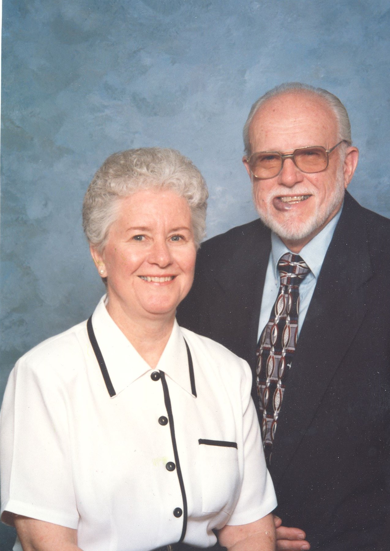 Guy Snow Obituary - Kennesaw, GA