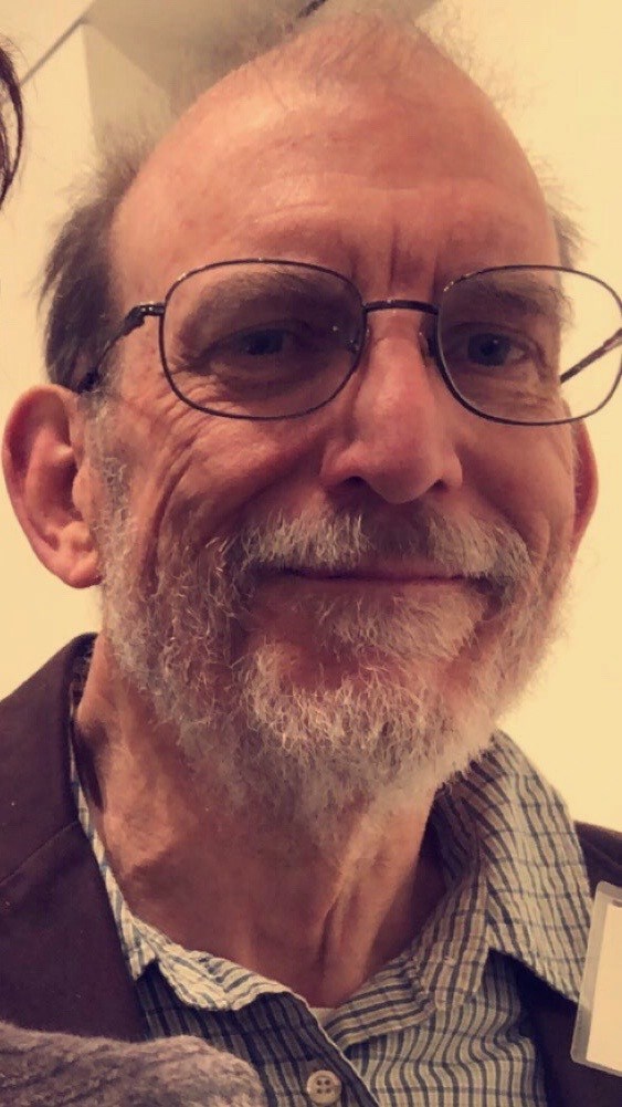 Ronald "Ron" Wilson Obituary - Wichita, KS