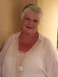 Lynda Provenzano Obituary - Baton Rouge, LA