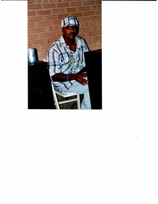 Find Obituaries & Funeral Services | Dignity Memorial