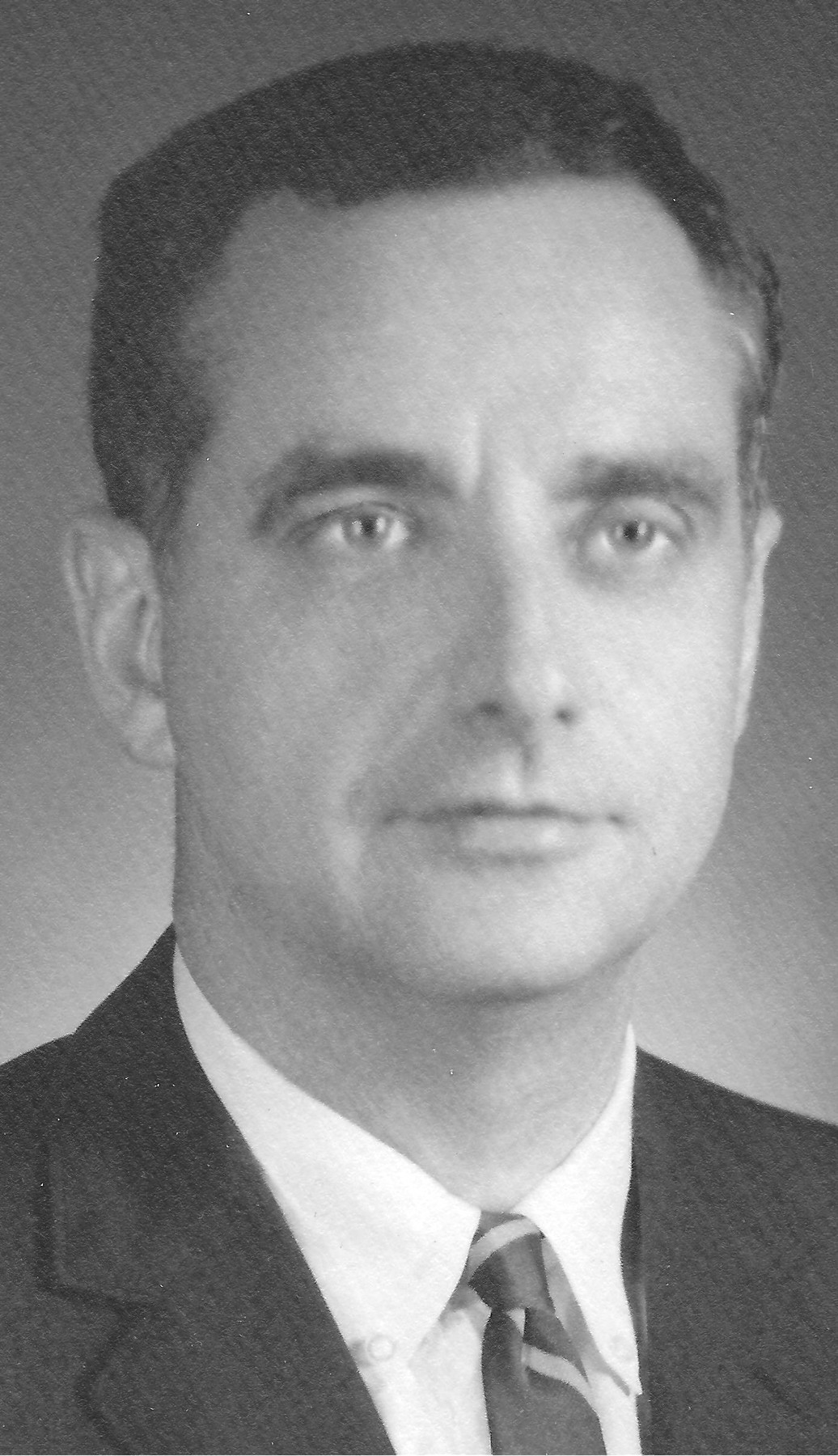 Donald Schaefer Obituary - Ann Arbor, MI